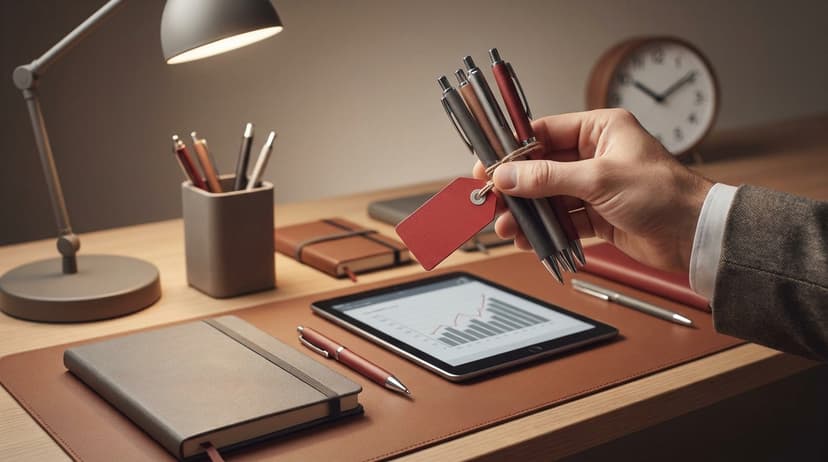 Best Office Supplies Bargains: Limited-Time Offers | Coupon Dazzle